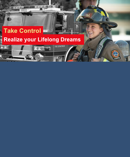 Firefighter Test Prep - Practice Firefighter Exams and Interview Prep