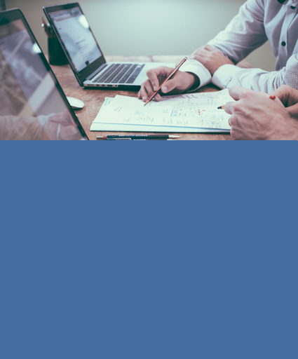 Firefighter Test Prep Practice Firefighter Exams And Interview Prep